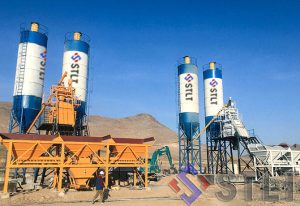 SinoTech Luton - Leading Manufacturer of Construction Machinery