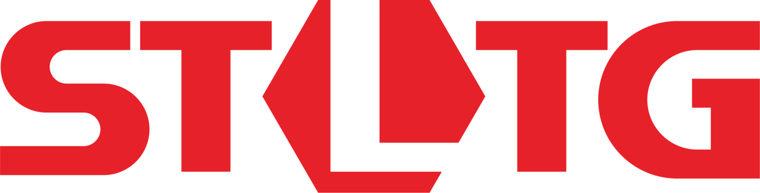 Contact Us - SinoTech Luton